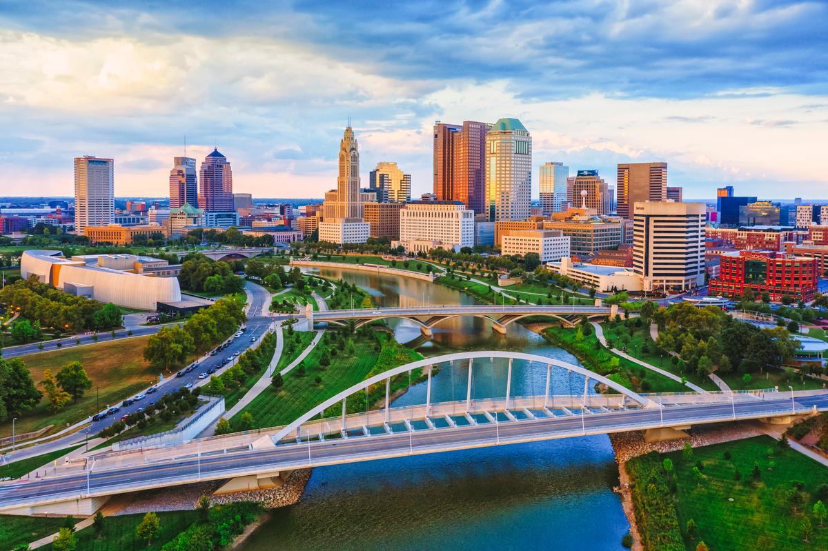 NACAC Conference 2025 | WittKieffer