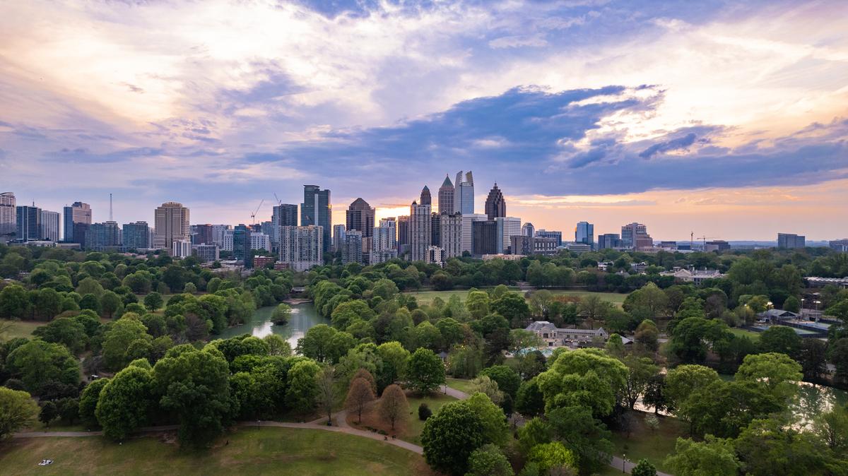 NACAC Conference 2025 | WittKieffer