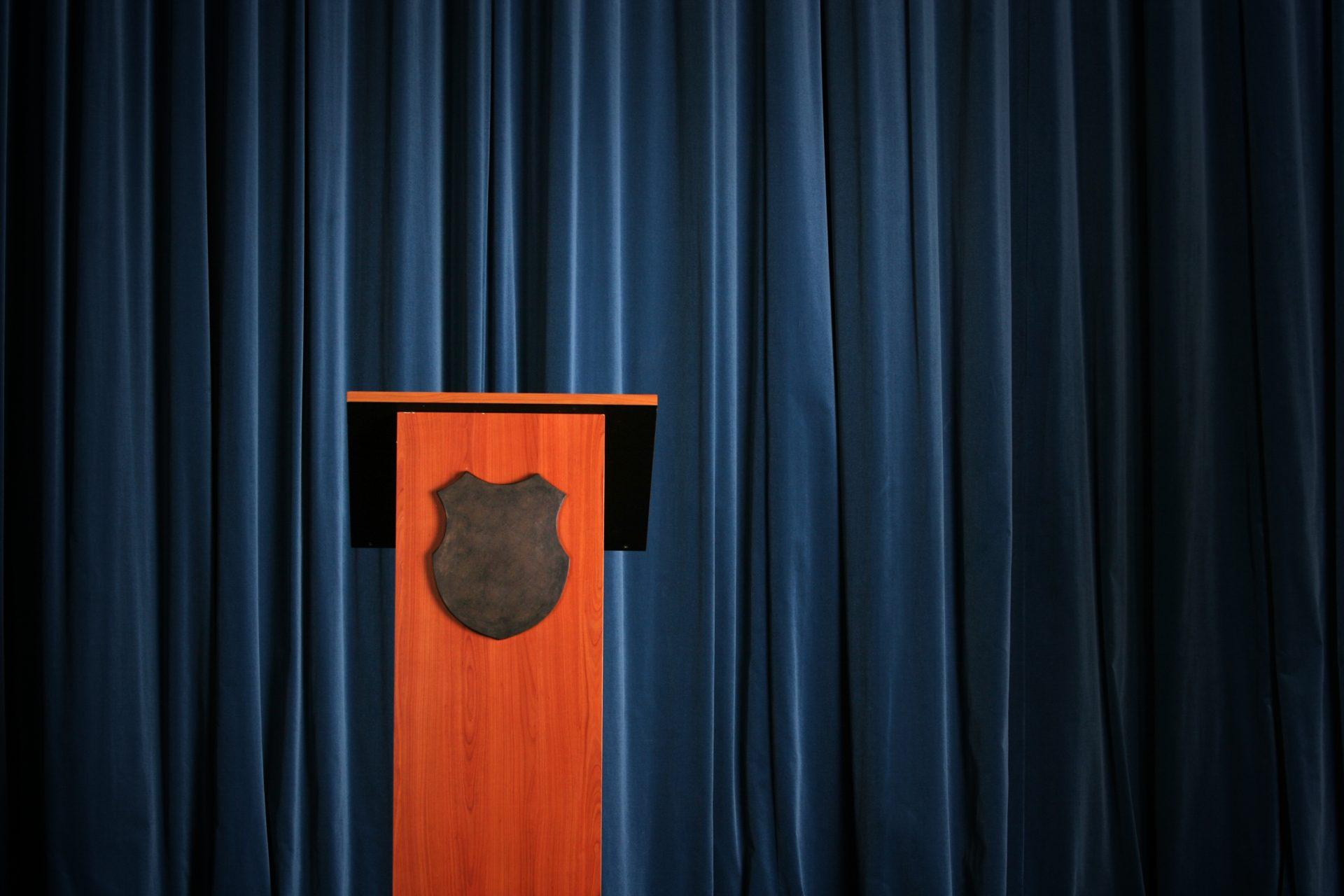 10 Best Practices for Search Committee Chairs | WittKieffer