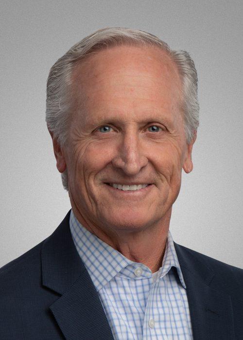 Healthcare Executive Search & Advisory | WittKieffer
