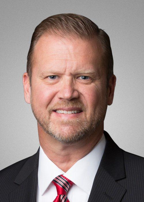 AAPL Annual Leadership Conference | WittKieffer