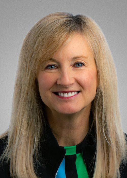 AAPL Annual Leadership Conference | WittKieffer