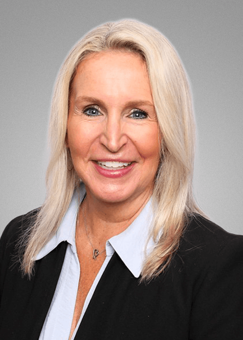 AAPL Annual Leadership Conference | WittKieffer