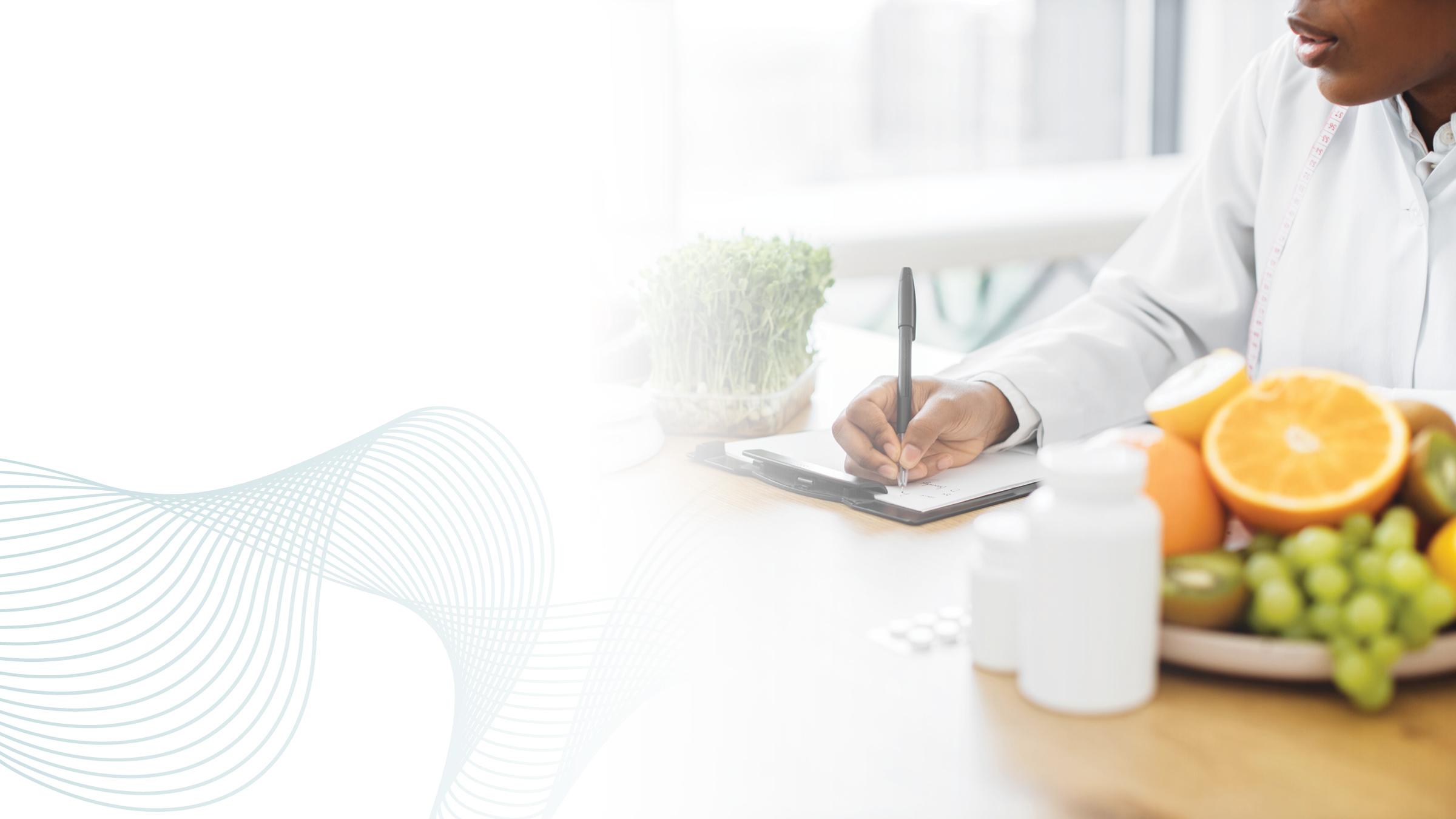 When Two Become One: The Dyad Model of Today | WittKieffer