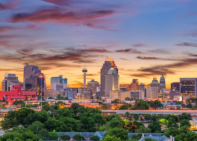 AAPL Annual Leadership Conference | WittKieffer