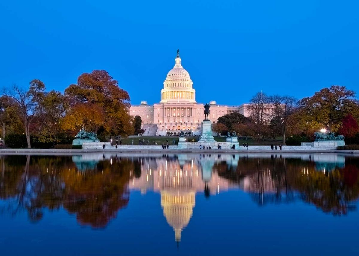 AAPL Annual Leadership Conference | WittKieffer