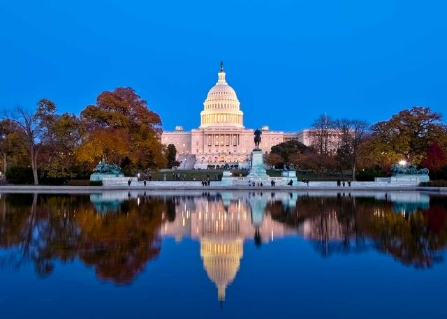 McDermott Will & Emery HPE Conference | WittKieffer