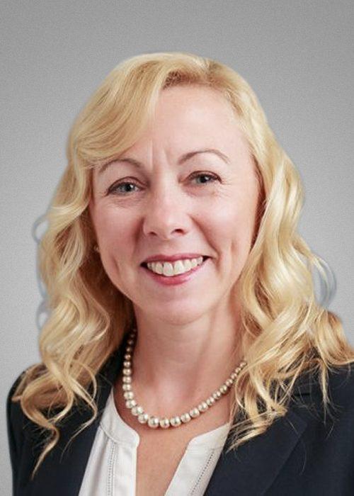 Executive Recruiting and Leadership Advisors | WittKieffer