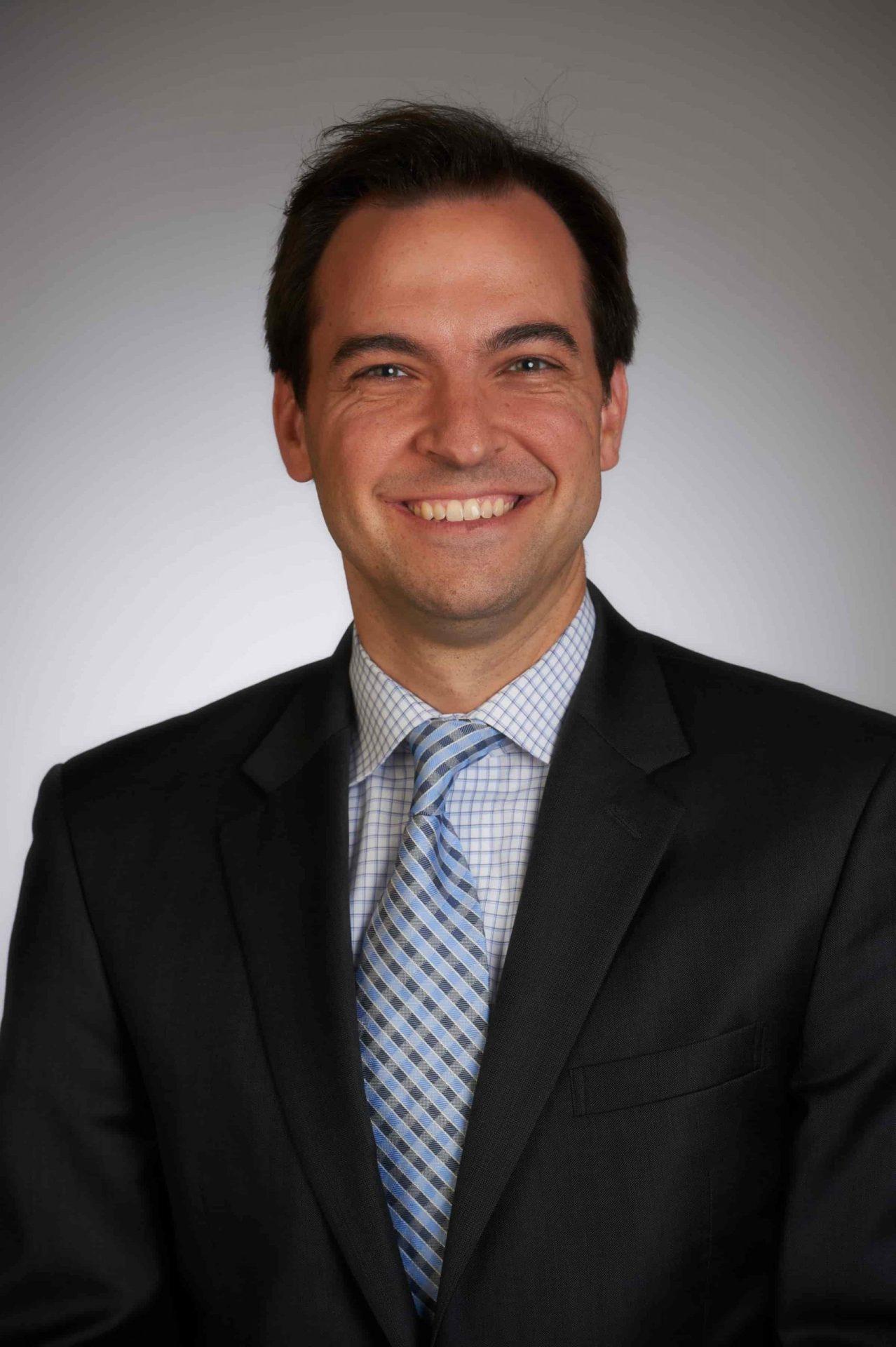 The WittKieffer University Enrollment Executive Search Firm