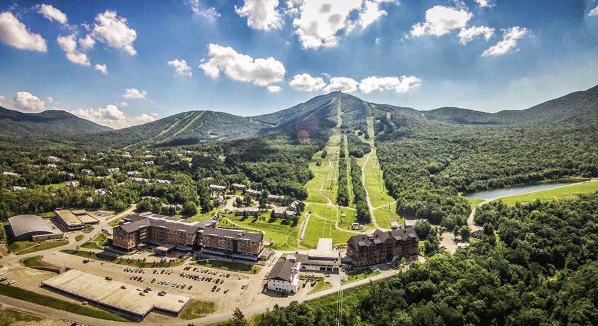 AAPL Annual Leadership Conference | WittKieffer