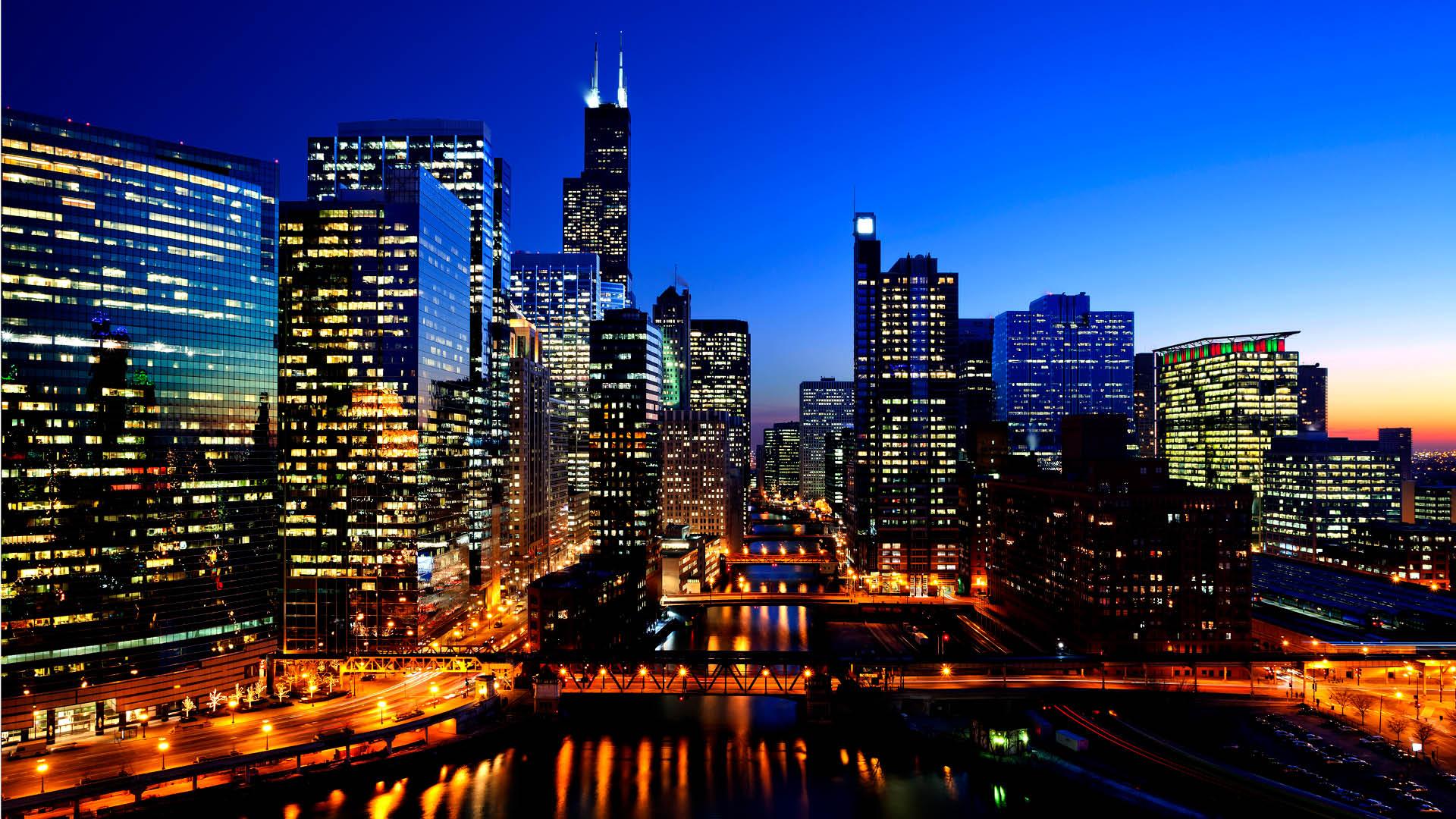 When Two Become One: The Dyad Model of Today | WittKieffer