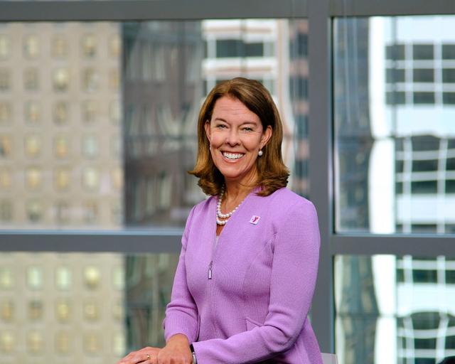 Nonprofit Executive Search Firm | WittKieffer