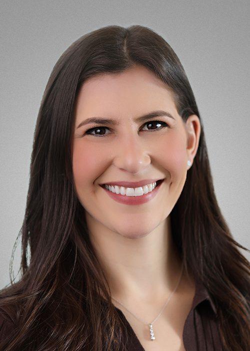 WittKieffer | Leadership Advisory Firm