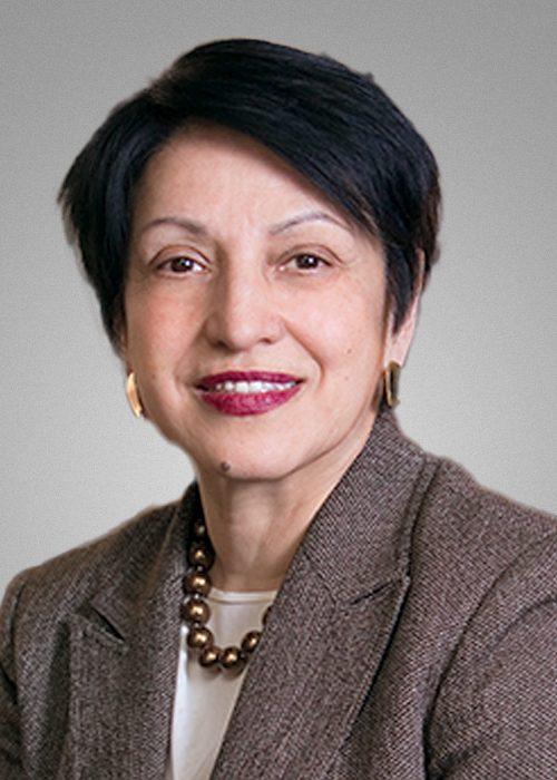 AAC&U Annual Meeting | WittKieffer