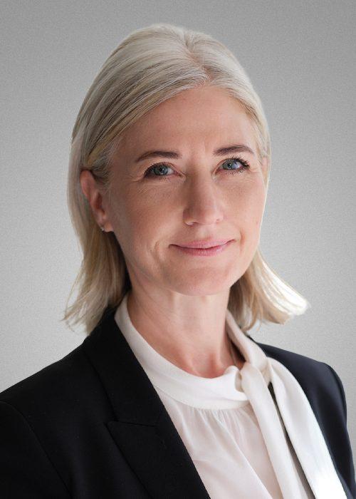 Leading the Executive Search Recruiting Market | WittKieffer