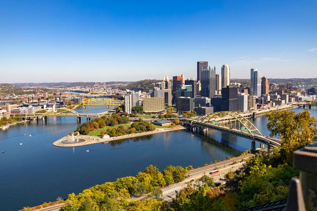 AAPL Annual Leadership Conference | WittKieffer