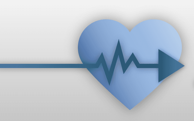 When Two Become One: The Dyad Model of Today | WittKieffer