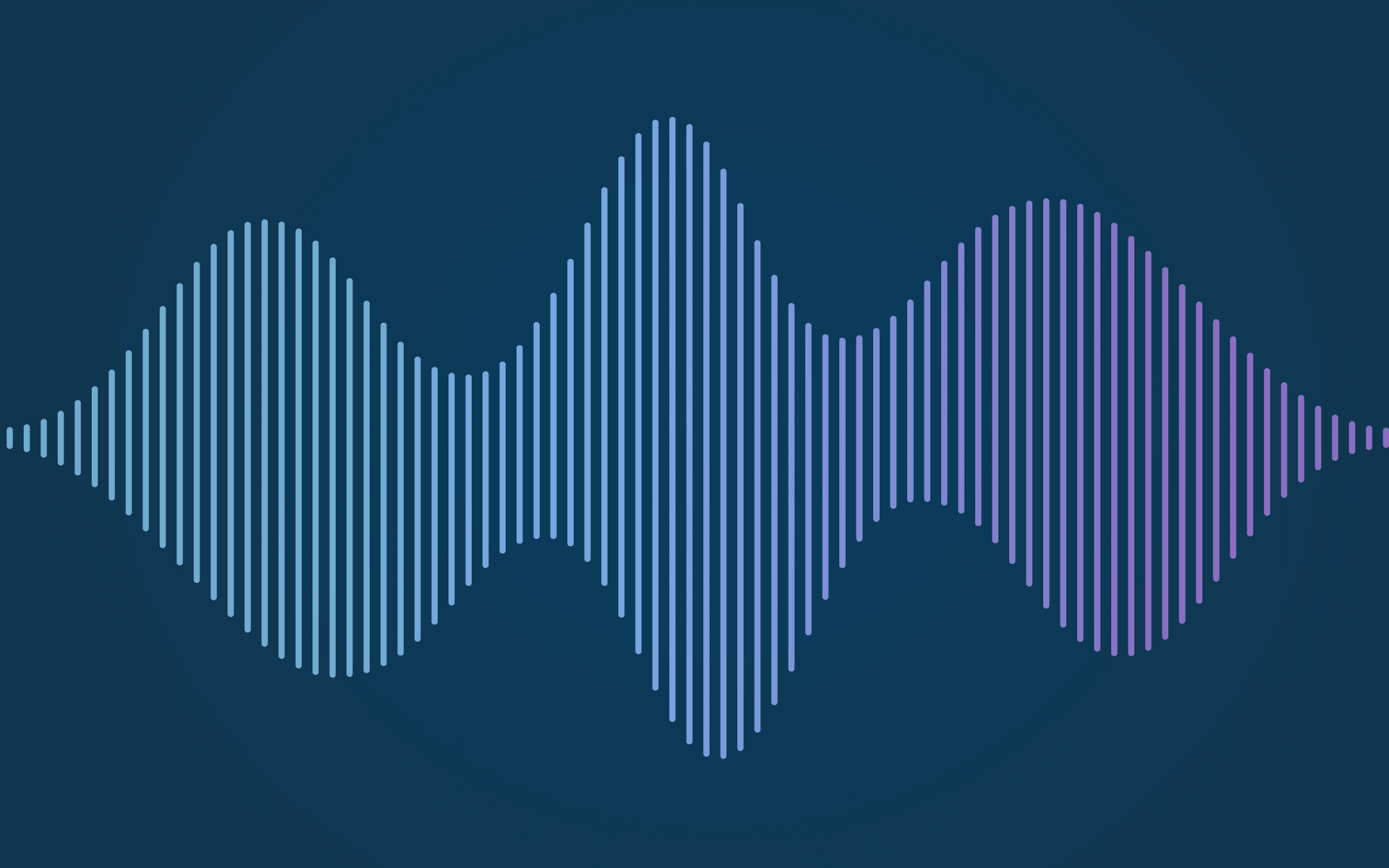 When Two Become One: The Dyad Model of Today | WittKieffer