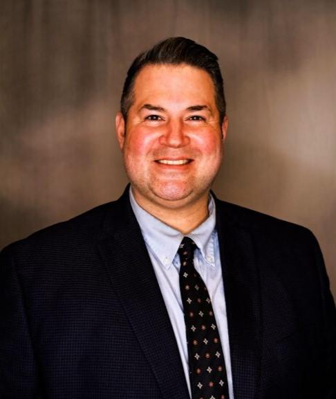 Nicole Stallings Named President and CEO of Hospital and Healthsystem ...