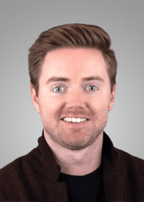 Interim Leadership Executive Search Firm | WittKieffer