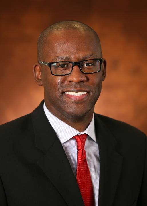 Fotis Sotiropoulos Named Provost at Penn State University | WittKieffer