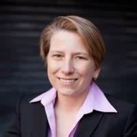 Fotis Sotiropoulos Named Provost at Penn State University | WittKieffer