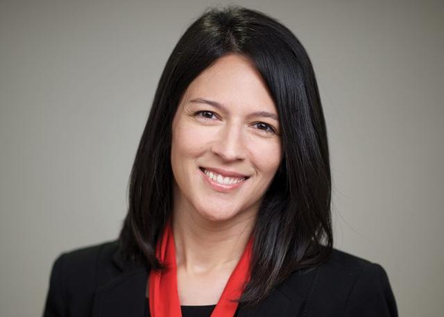 Fotis Sotiropoulos Named Provost at Penn State University | WittKieffer