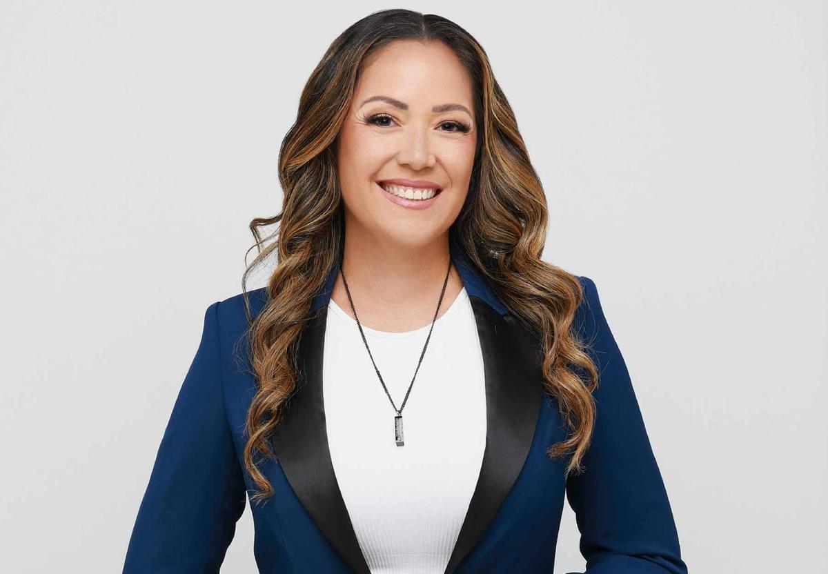 Fotis Sotiropoulos Named Provost at Penn State University | WittKieffer