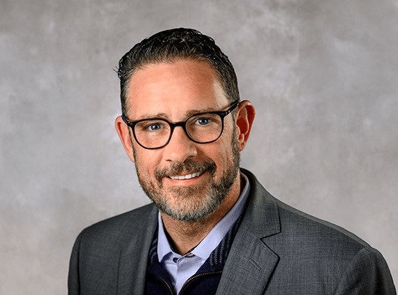 Fotis Sotiropoulos Named Provost at Penn State University | WittKieffer