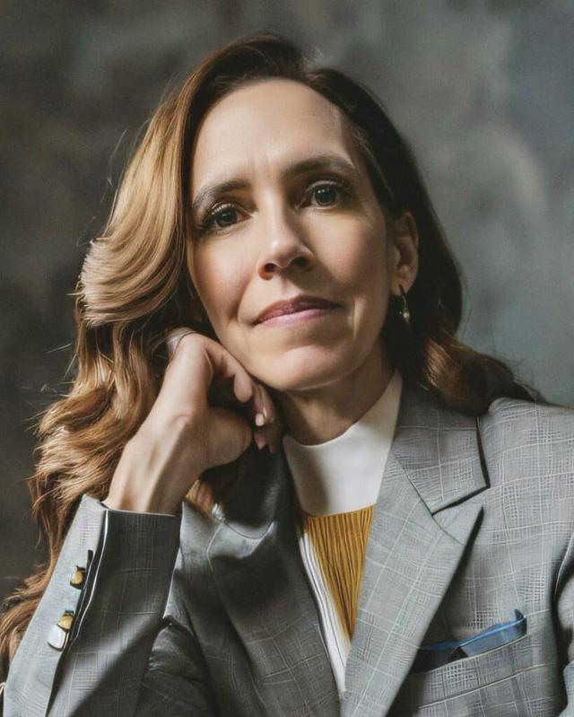 Fotis Sotiropoulos Named Provost at Penn State University | WittKieffer